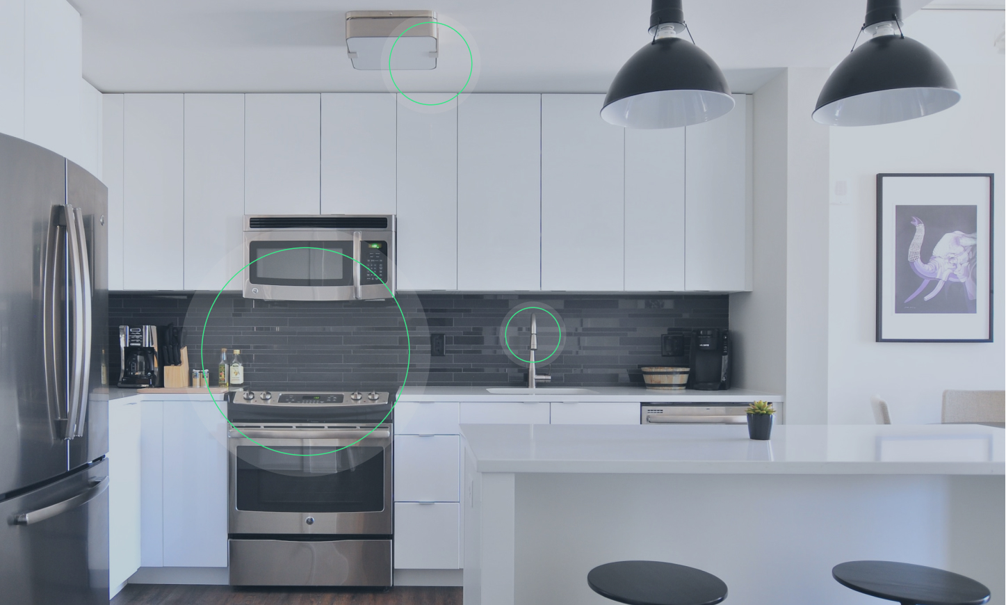 Purchasing a property in Port St. Lucie need certified Home Inspectors?